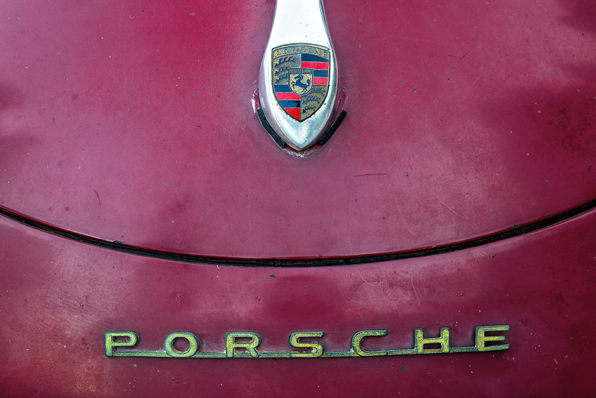 Tom Gloy’s Lean-To Treasure …. Written & Photographed By Sean Cridland ...