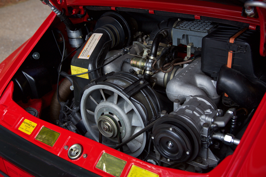 Long Haul Photos & words By Bruce Sweetman | Border Reivers