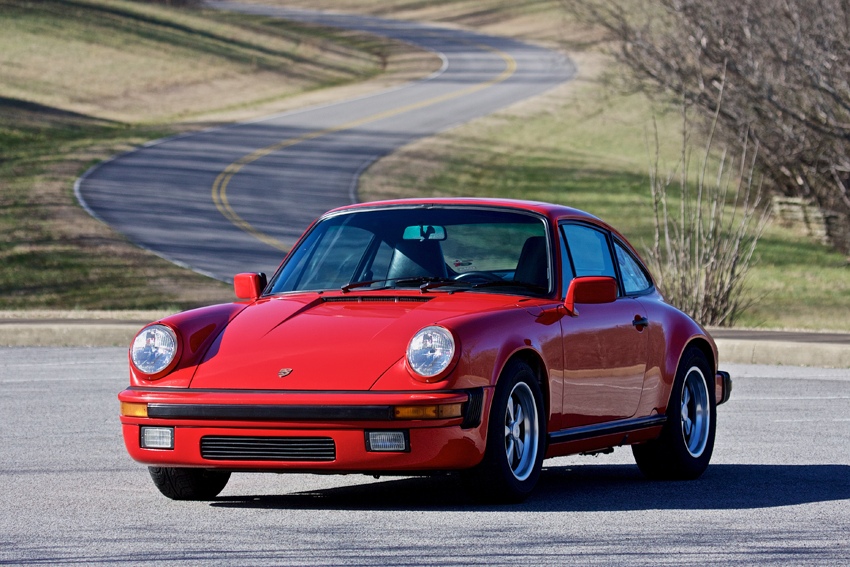 Long Haul Photos & words By Bruce Sweetman | Border Reivers