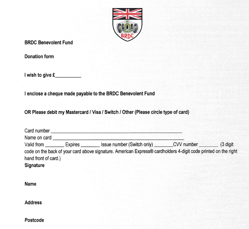 Roy Jackson Moore | Border Reivers