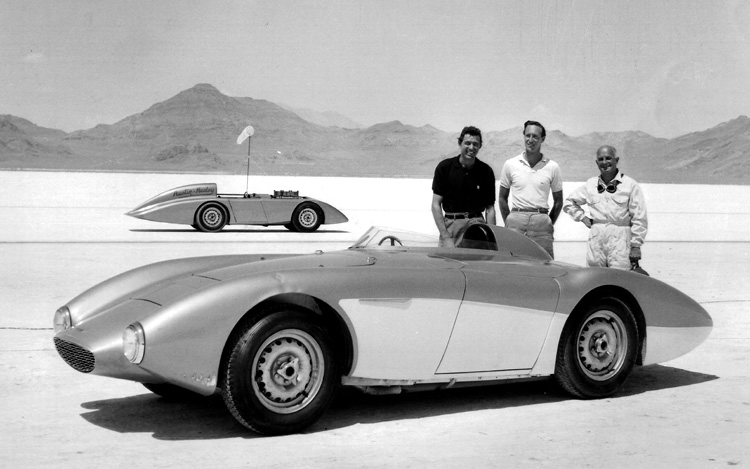 Roy Jackson Moore | Border Reivers