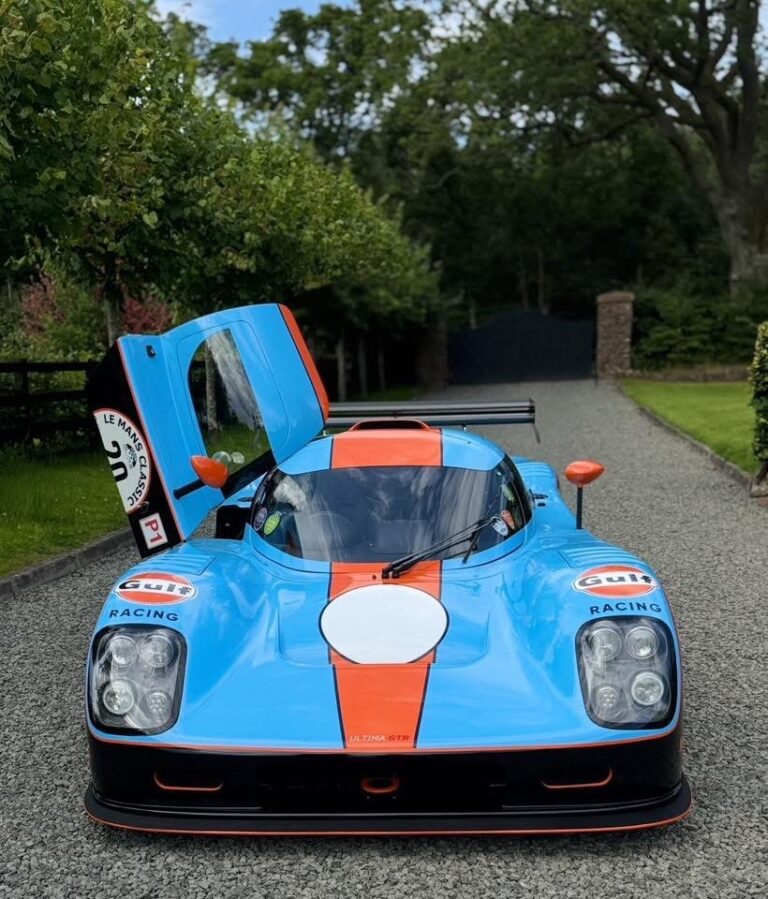 June | 2025 | Border Reivers